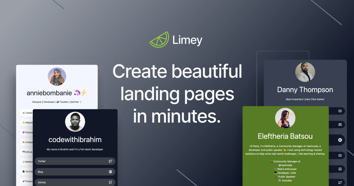 Why Are Brits Called Limeys? Unpeeling the Historical Layers • Limey